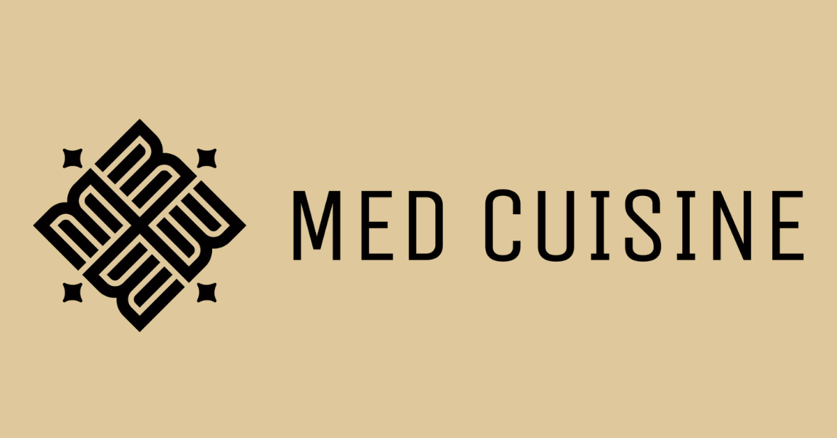 All products – Med Cuisine